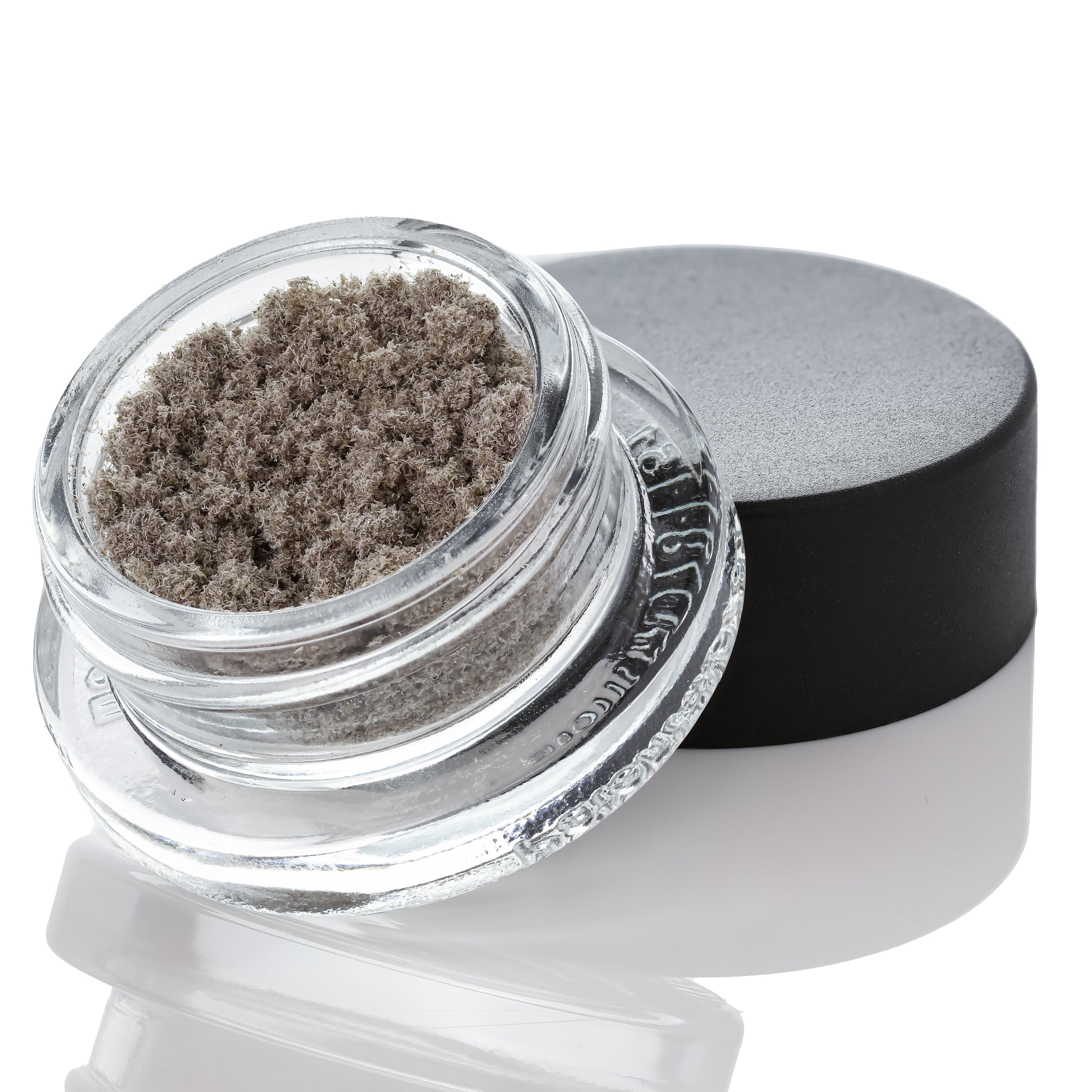 Buy Bubble Hash Online | Ice Water Hash & Triple-Washed | Hemp Hop