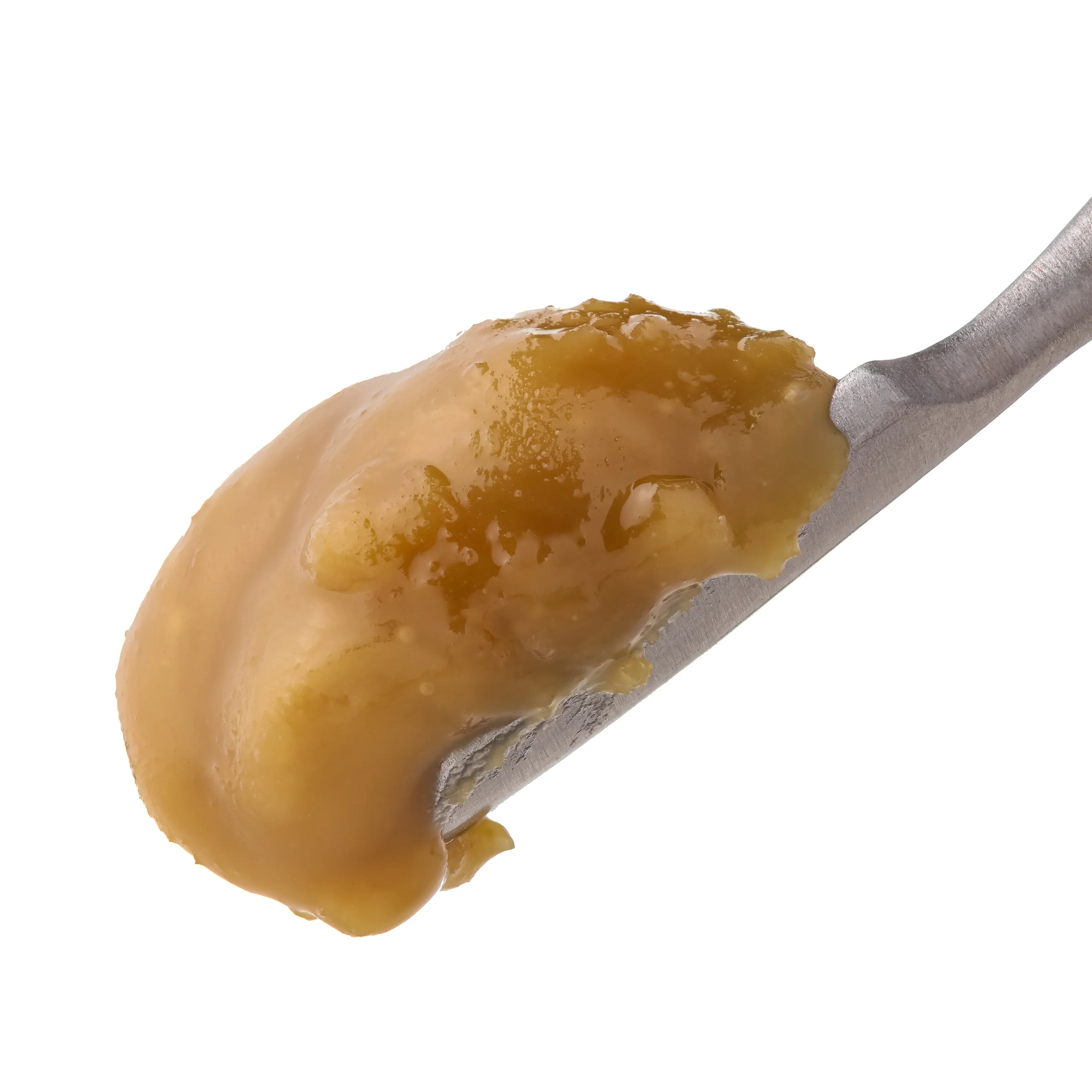 Shop THCa Rosin | Premium THCa Live Rosin Concentrate | Hemp Hop