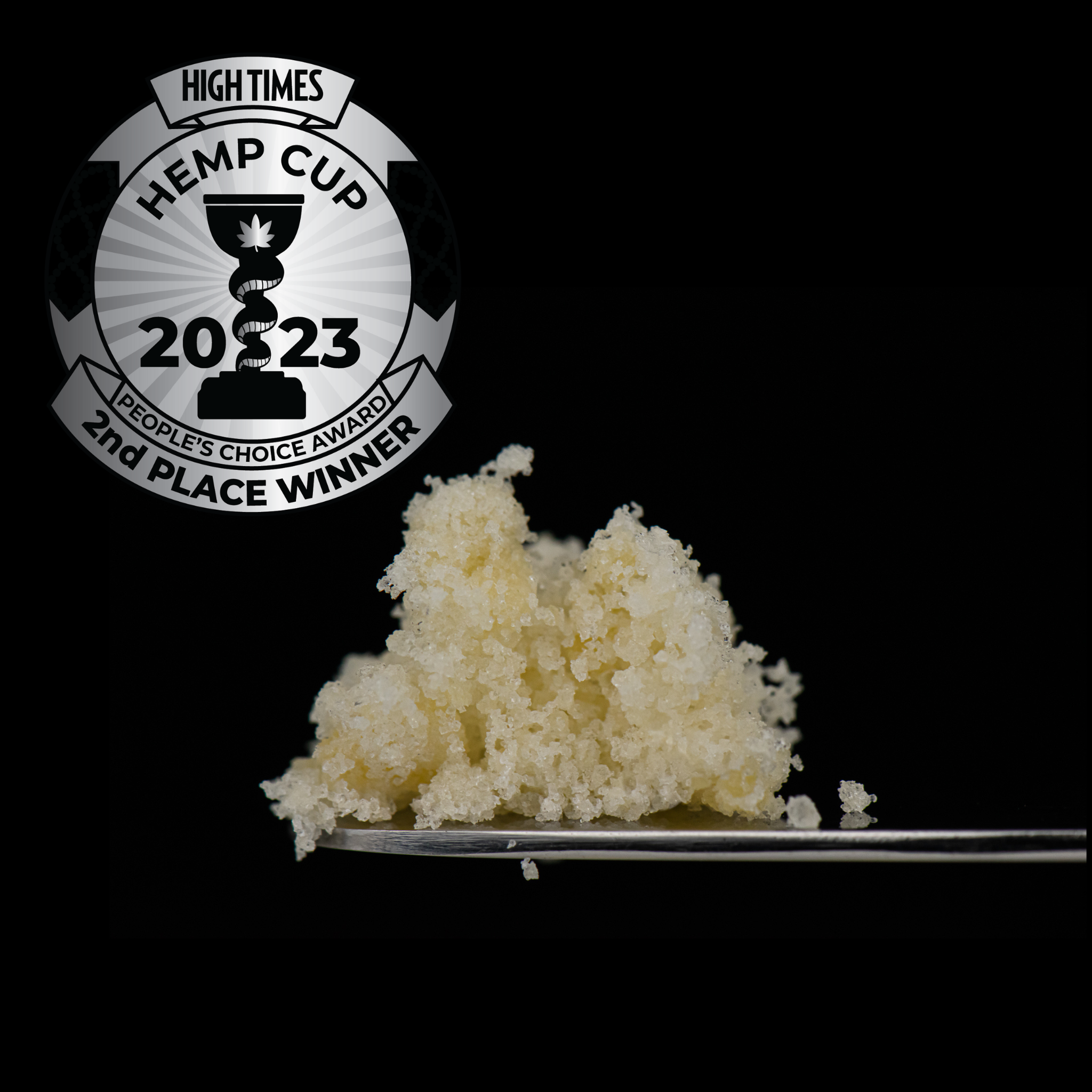 Buy Sour Suver Haze Live Sugar | Sugar Wax Dabs | Hemp Hop