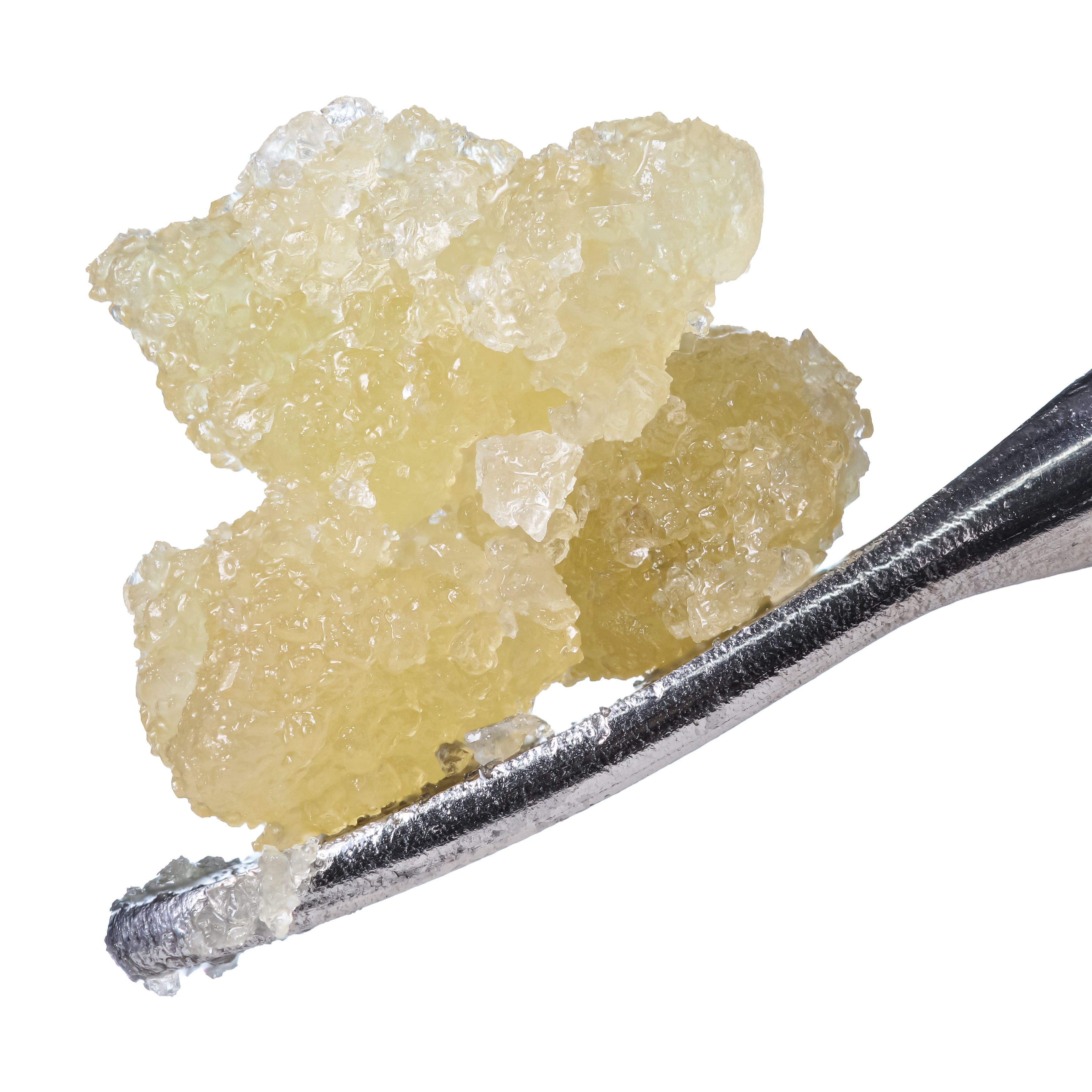 Buy Runtz High THCA Live Sugar | Sugar Wax Dabs | Hemp Hop