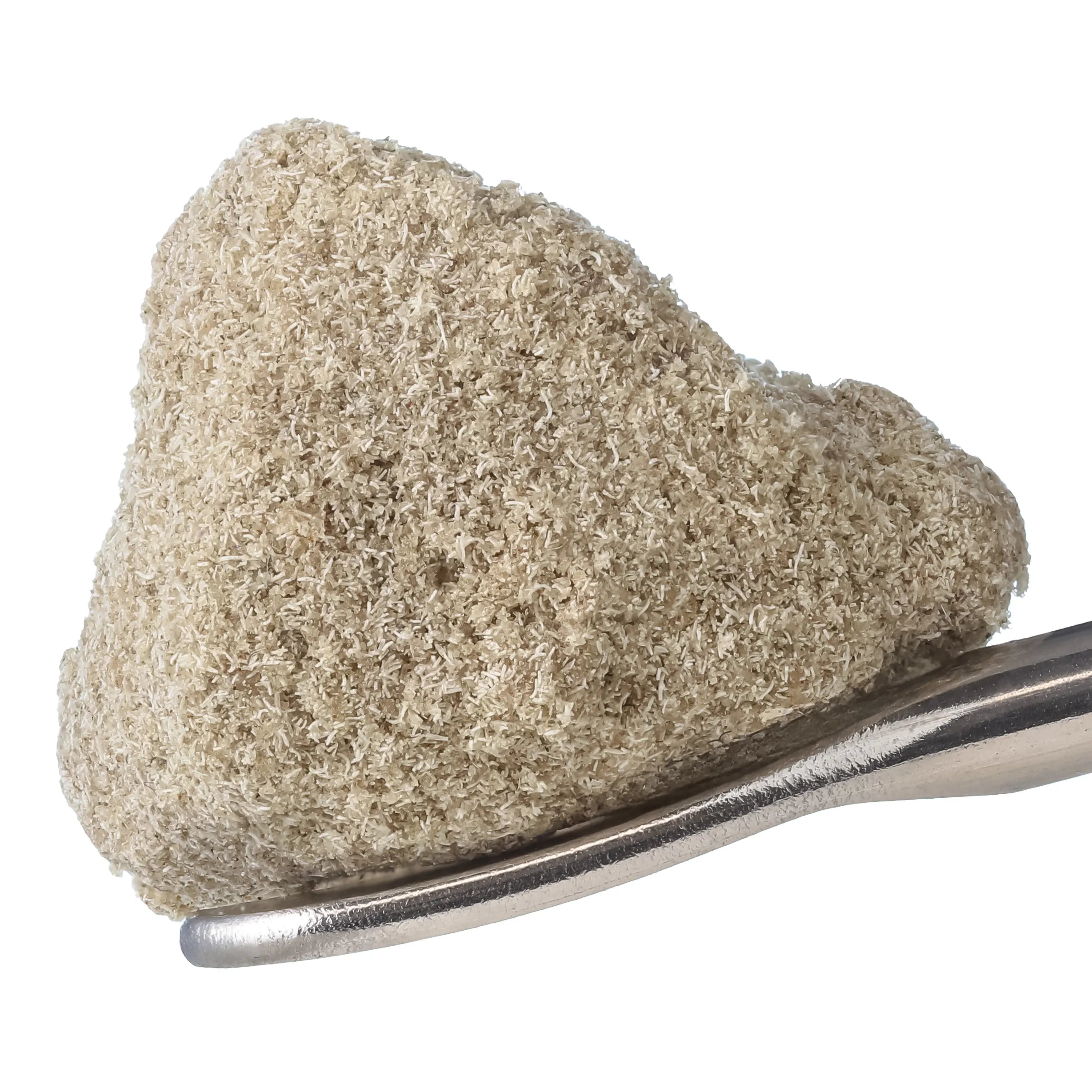 Buy Blueberry Gas THCa Bubble Hash For Sale | Hemp Hop