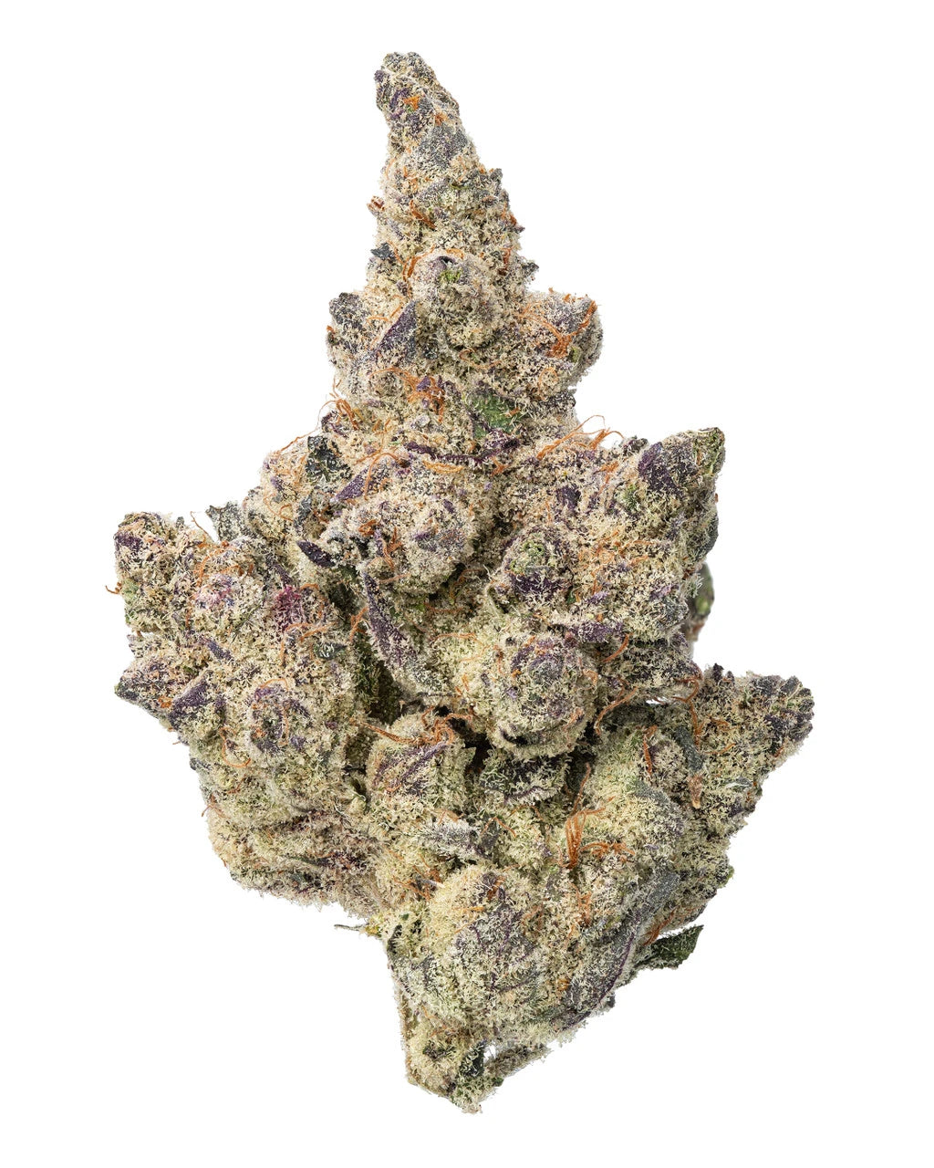 THCa Flower Clearance | Cheap THCa Flower Ounces & Pounds | Hemp Hop
