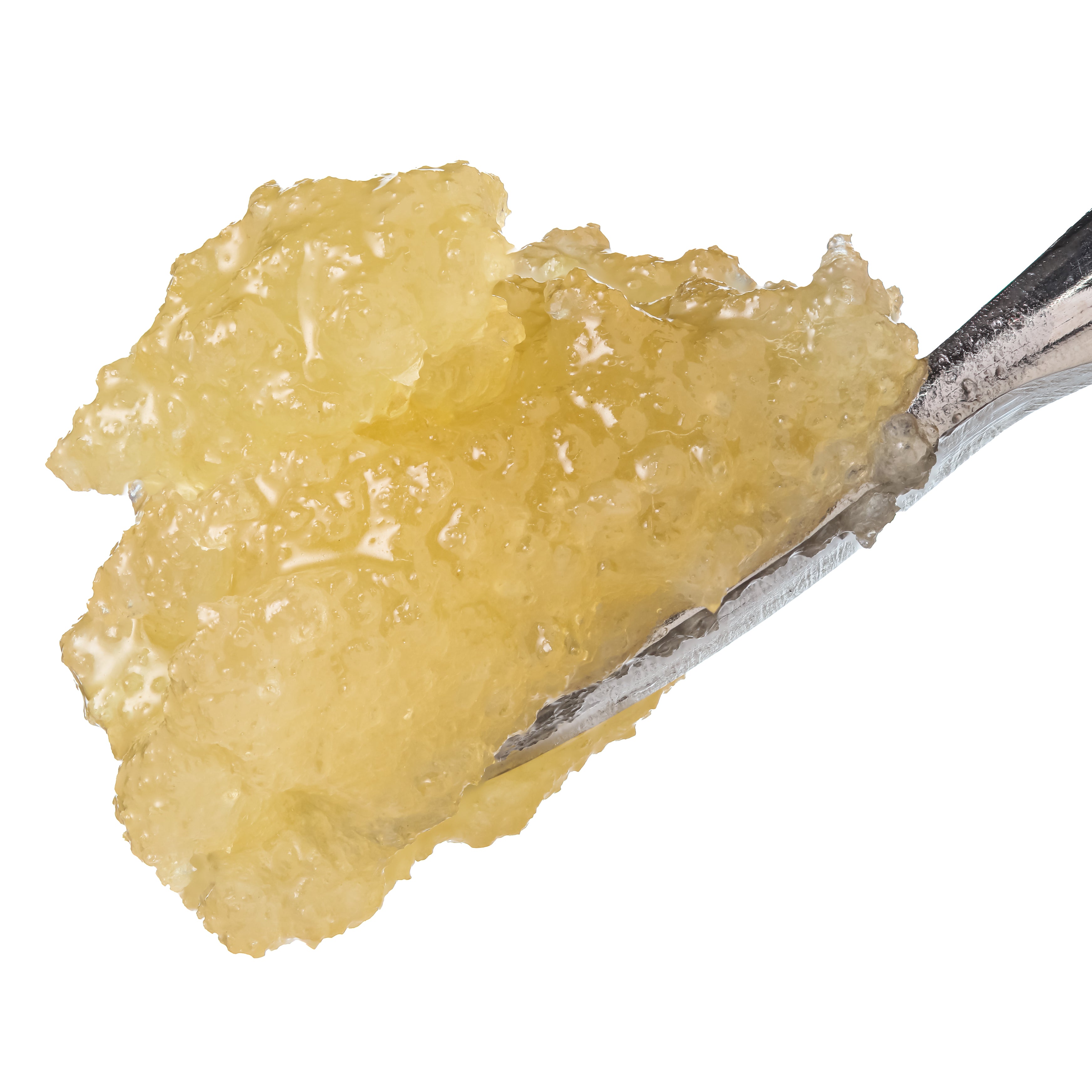 Buy Grandaddy Purple High THCA Live Sugar | Sugar Wax Dabs | Hemp Hop