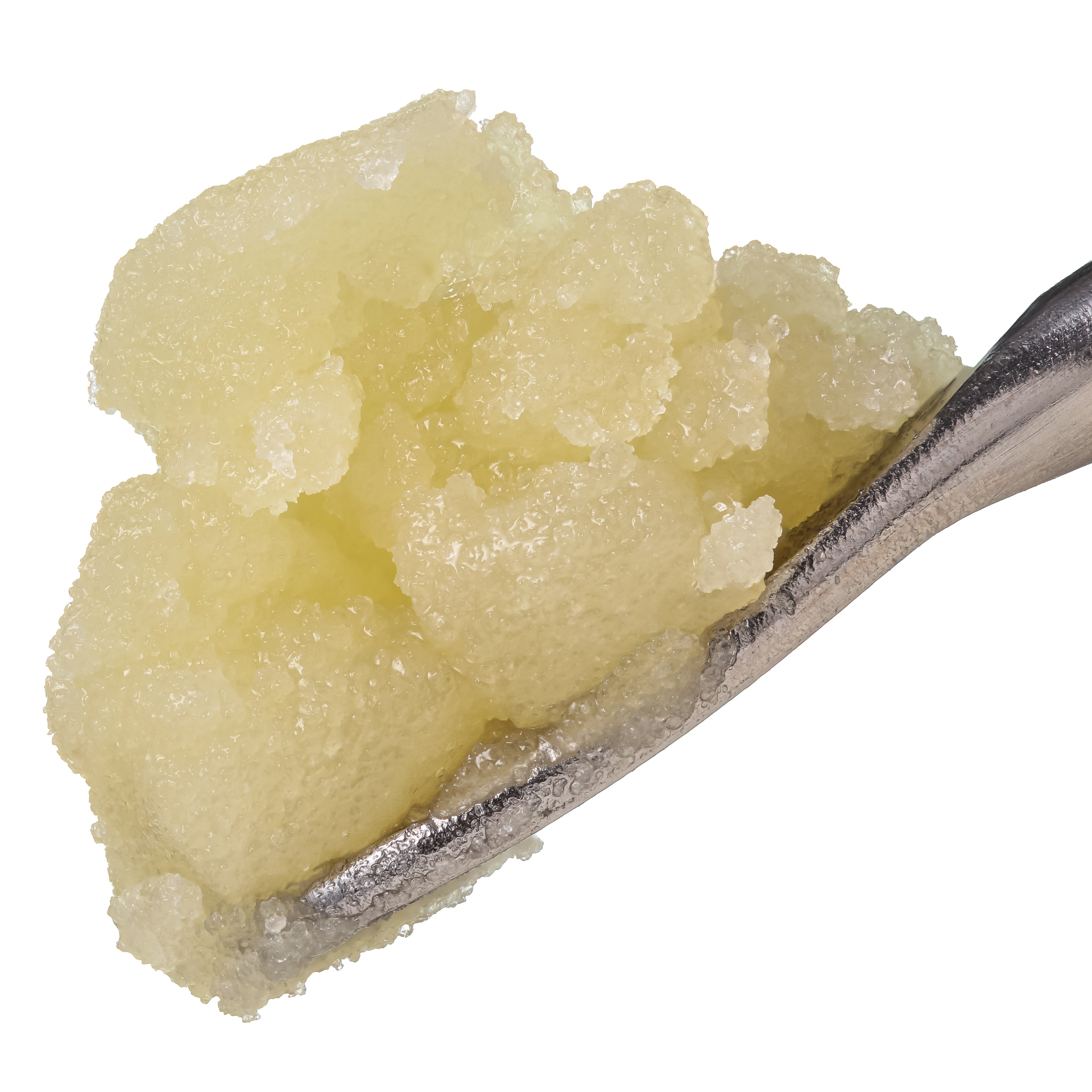 Buy Northern Lights High THCA Live Sugar | Sugar Wax Dabs | Hemp Hop