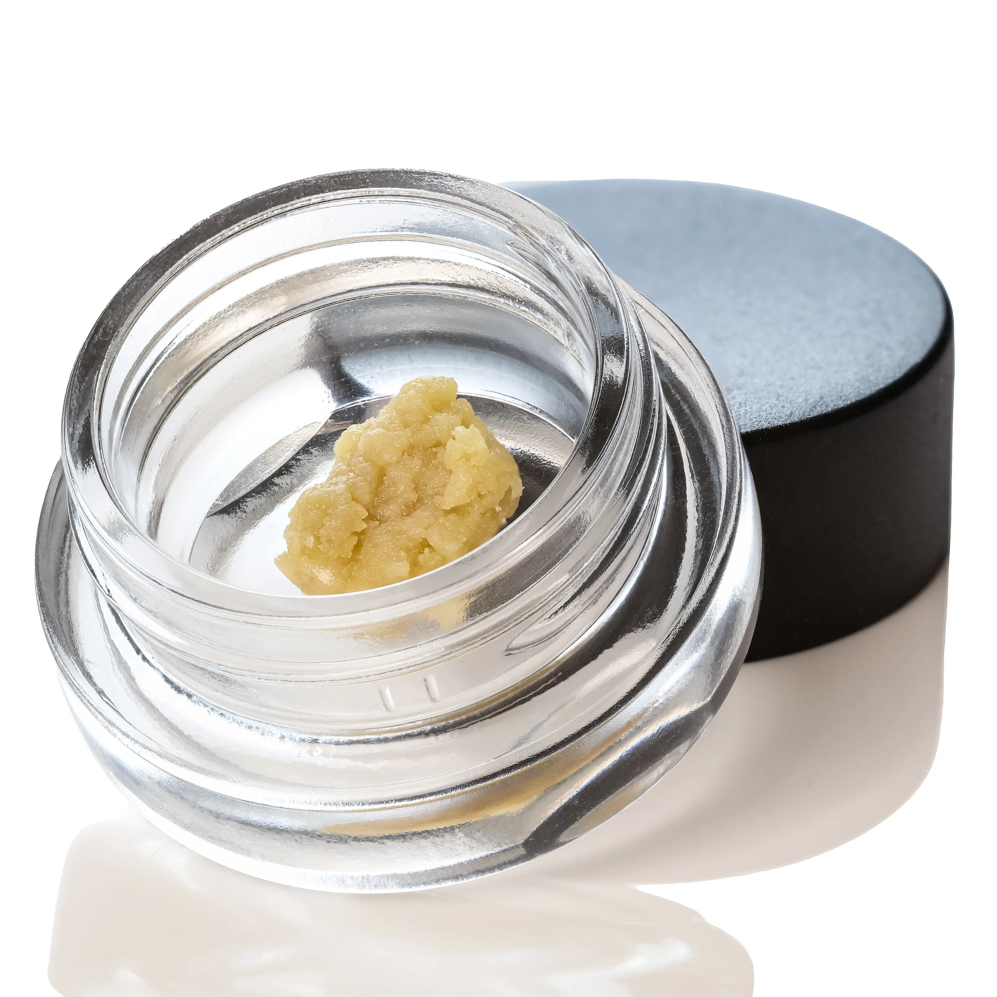 Shop THCa Rosin | Premium THCa Live Rosin Concentrate | Hemp Hop