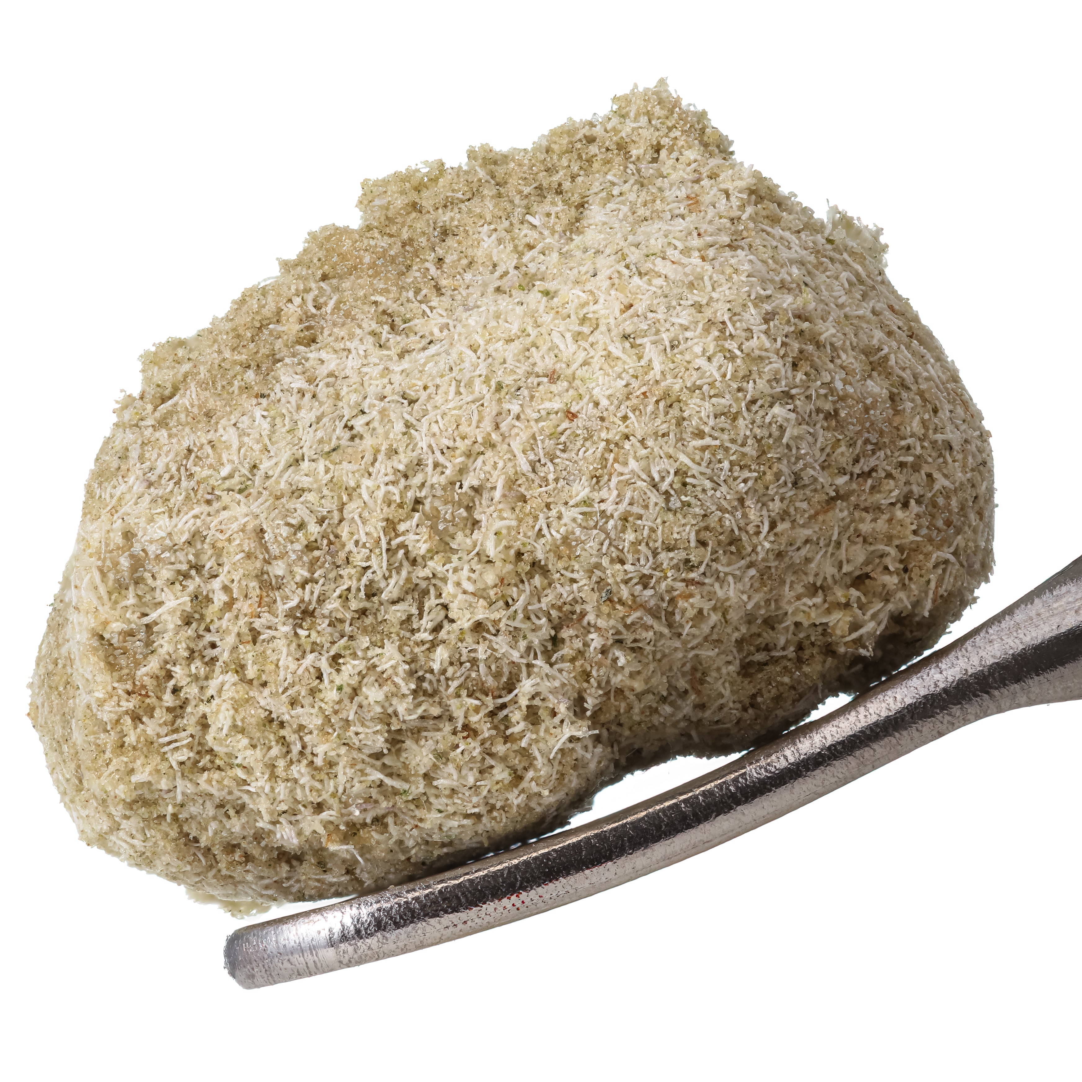 Buy Galactic Sherbert Gummies THCa Bubble Hash For Sale | Hemp Hop