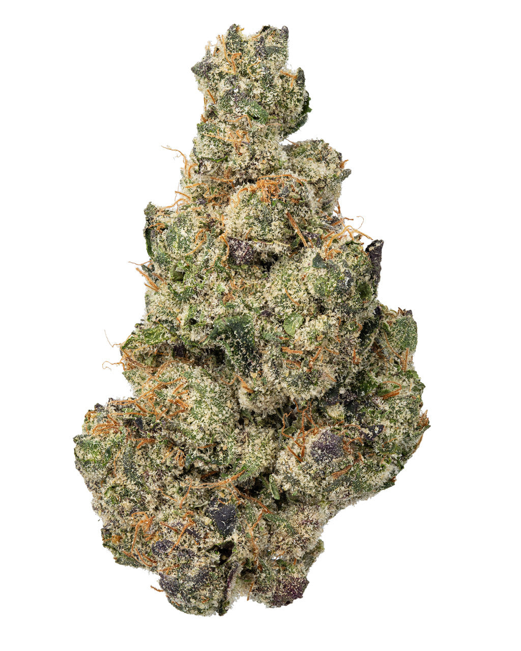 Shop Gary Payton THCa Flower Strain Online in Charlotte NC | Hemp Hop