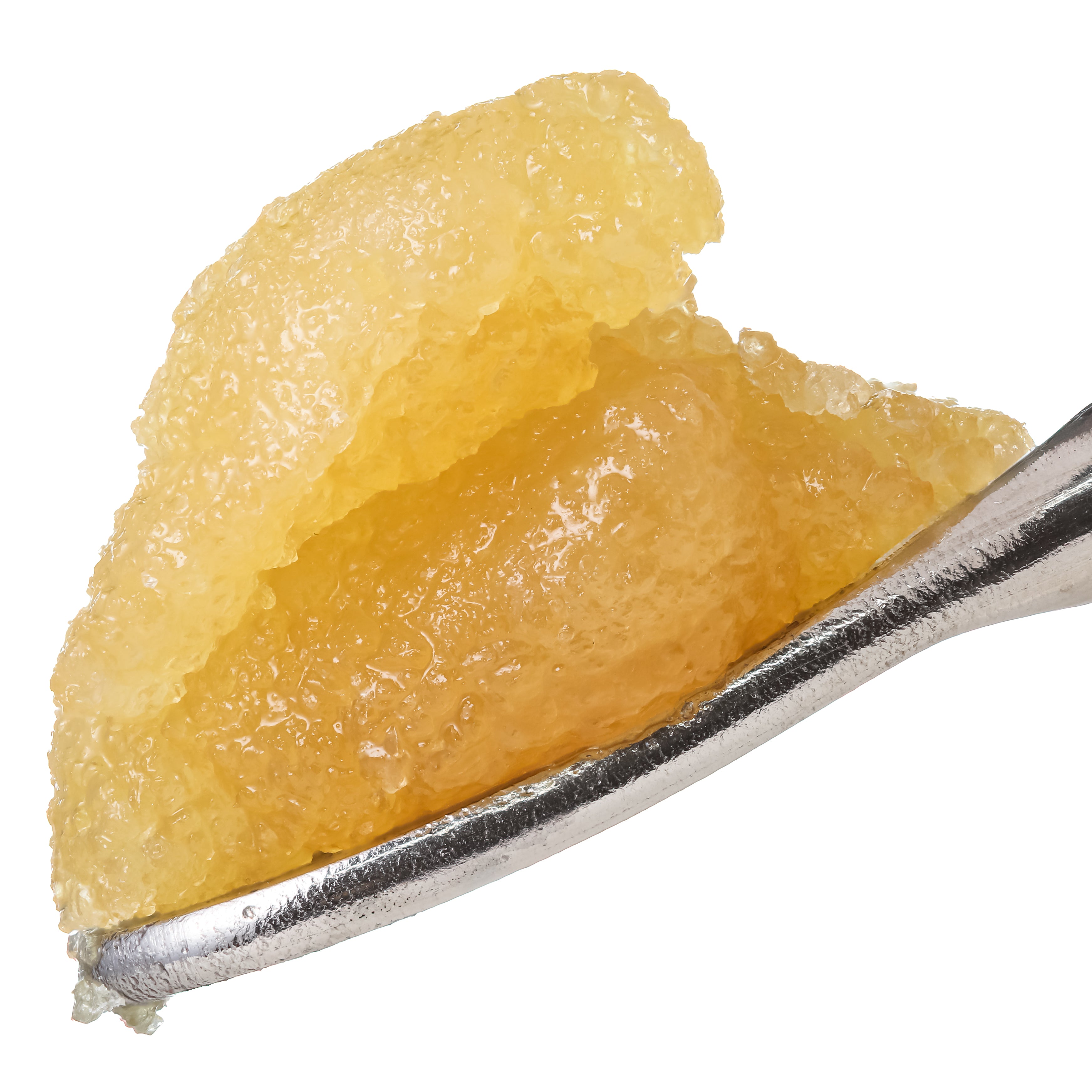 Buy Green Crack High THCa Live Sugar | Hemp Hop