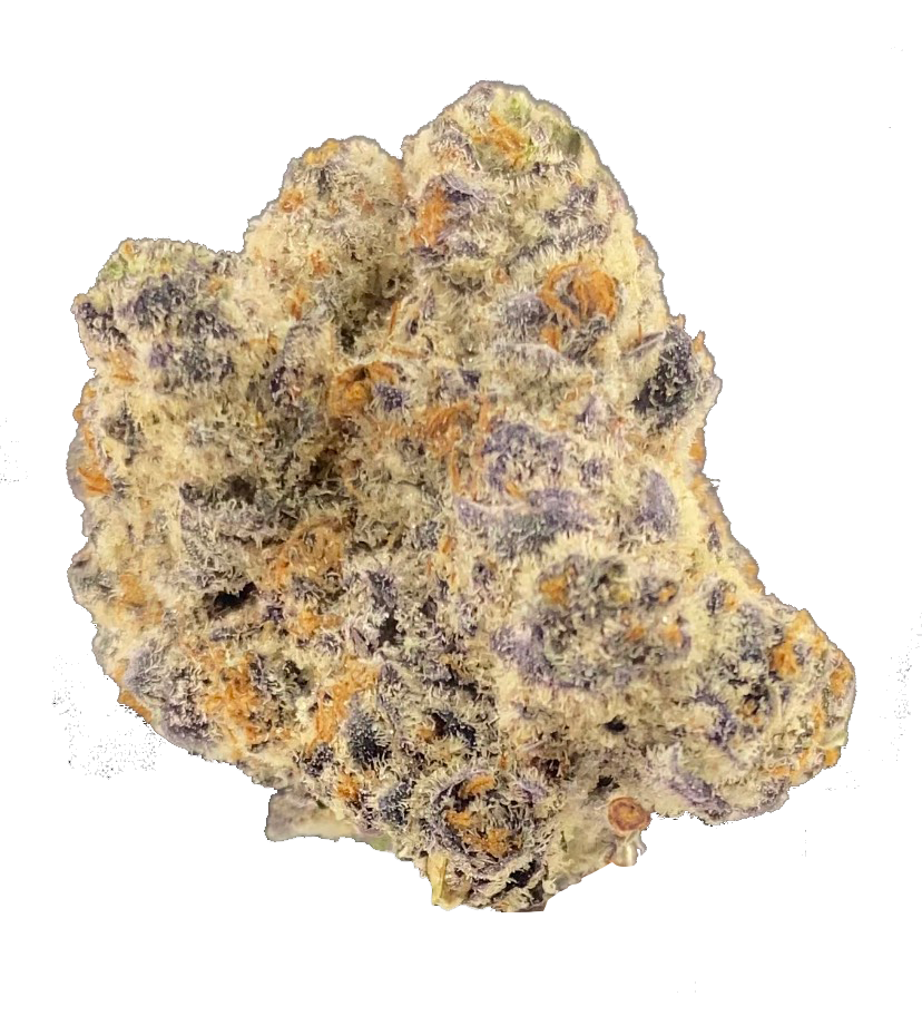 Shop Houston Candy THCa Flower Strain Online for Sale | Hemp Hop