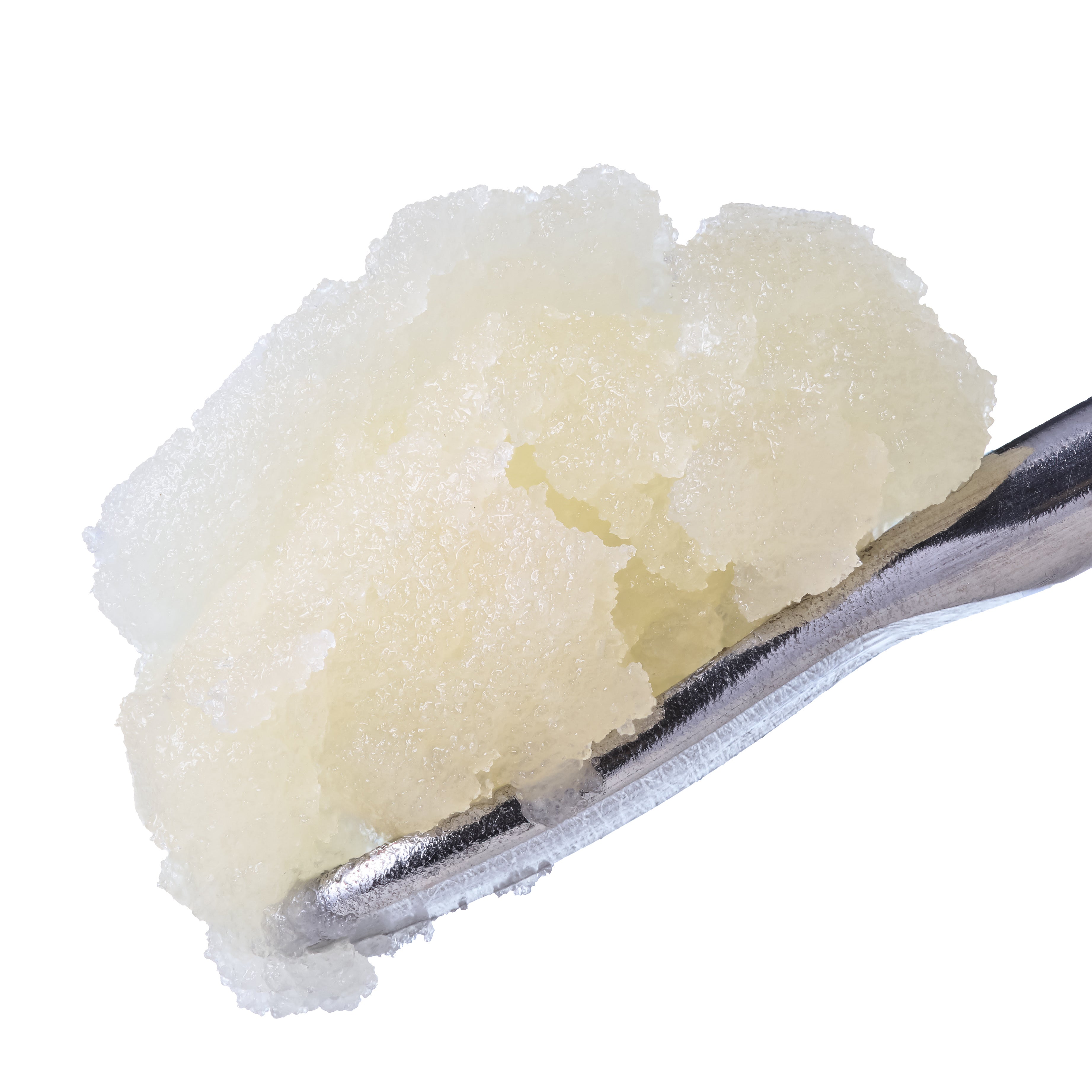 Buy Apples & Bananas Live Sugar | Sugar Wax Dabs | Hemp Hop