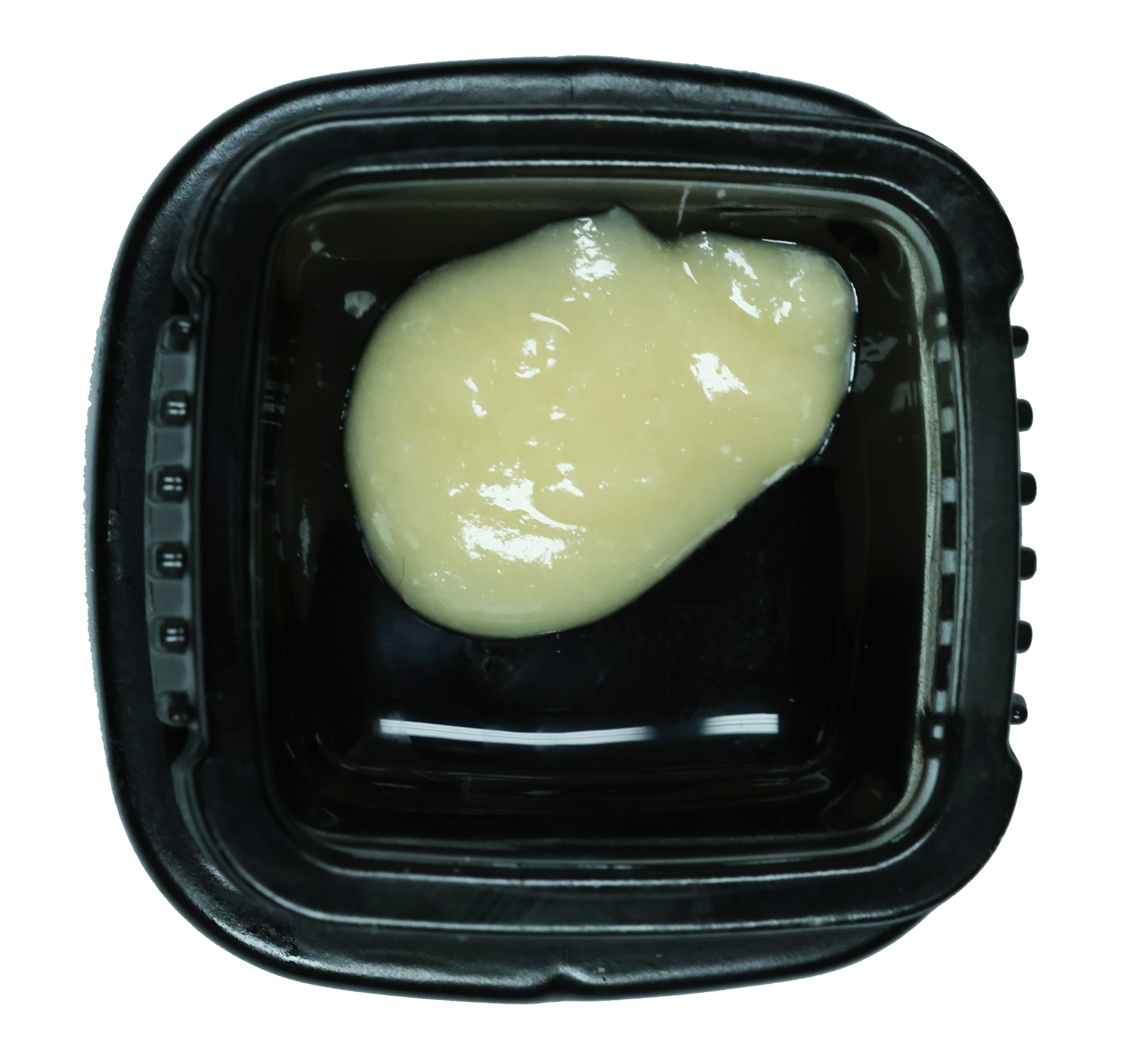 Buy Ice Cream Cake High THCA Live Resin Concentrate Online