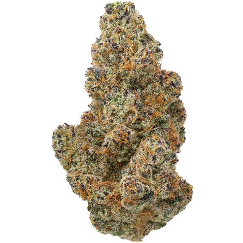 Best THCa Flower Online | Fast Discreet Nationwide Delivery | Hemp Hop