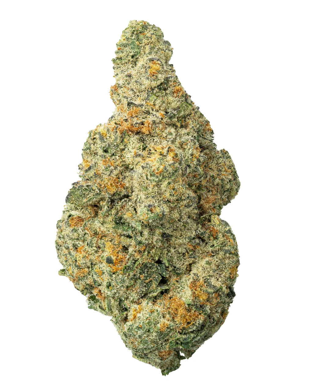 THCa Flower Clearance | Cheap THCa Flower Ounces & Pounds | Hemp Hop