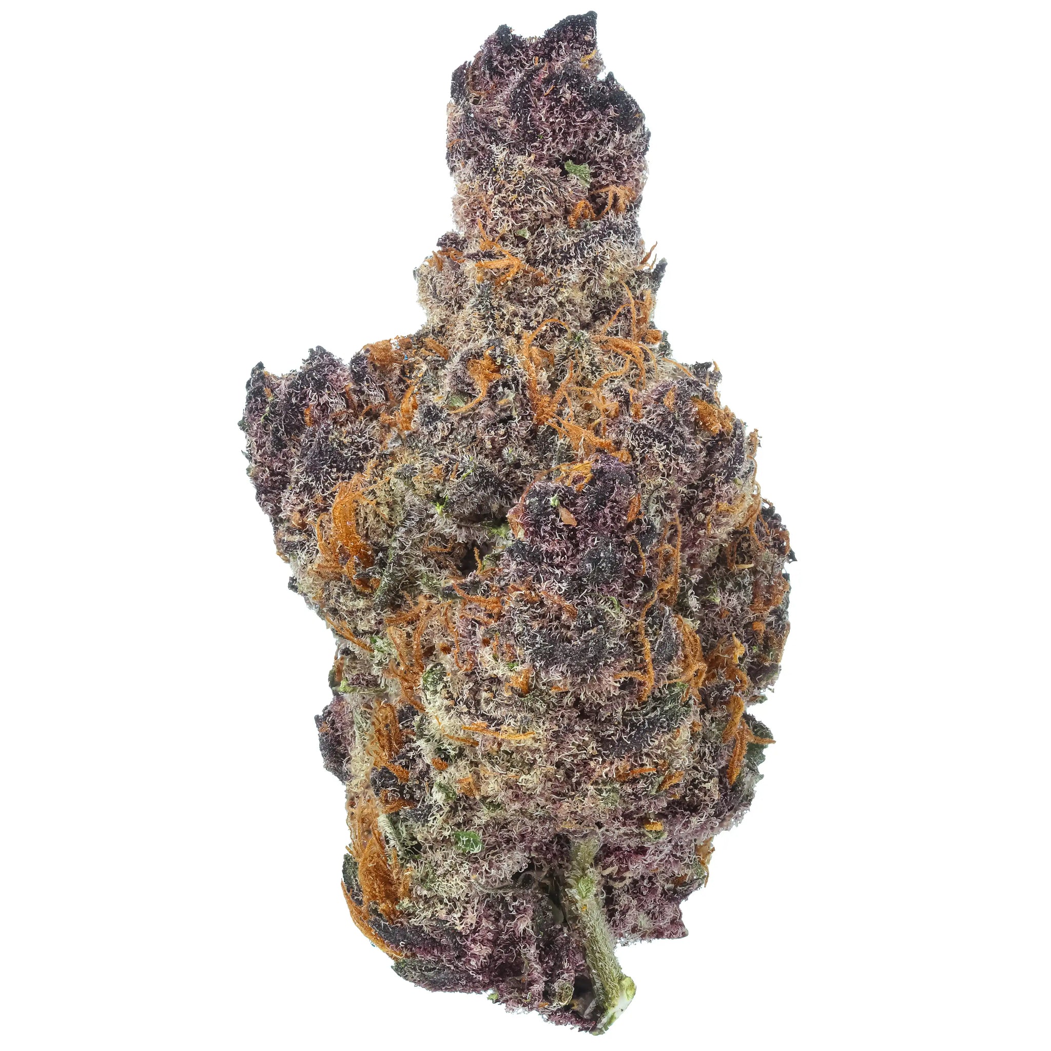 THCa Flower Clearance | Cheap THCa Flower Ounces & Pounds | Hemp Hop