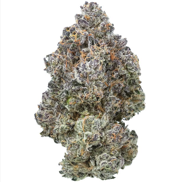 Shop Pink Certz THCa Flower Strain Online in Charlotte NC | Hemp Hop