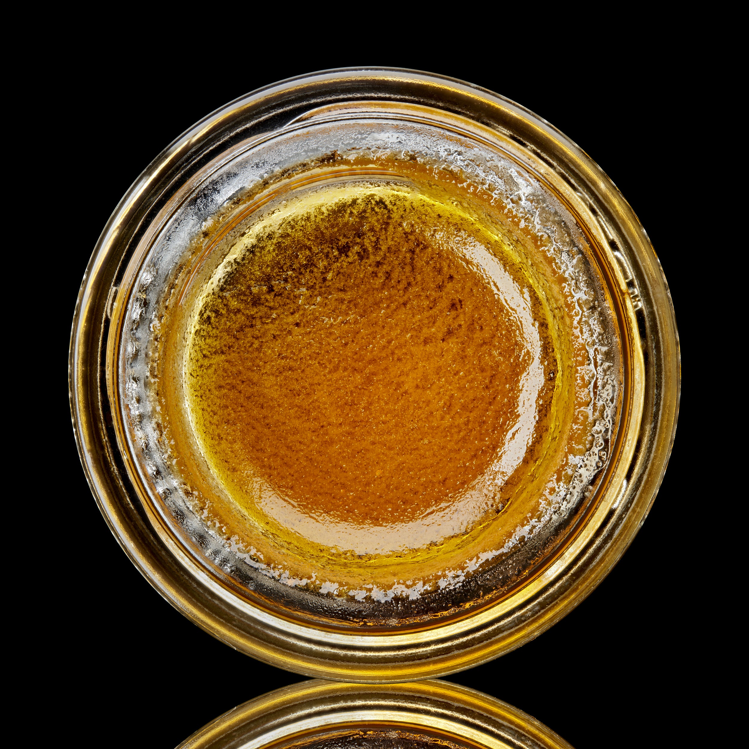 Buy Space Glue Live Resin Full Spectrum Concentrate Online